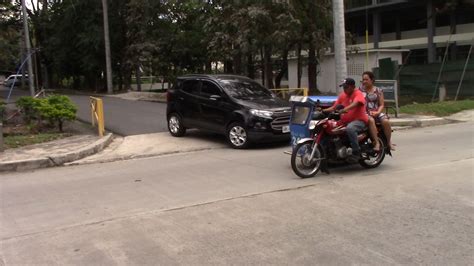 things that date you without explicitly stating time r peyups