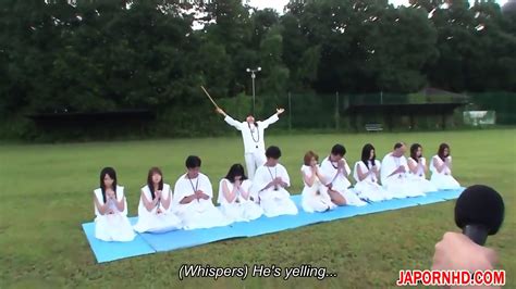 Jav Uncensored With English Subtitle Sex Culture P Eporner