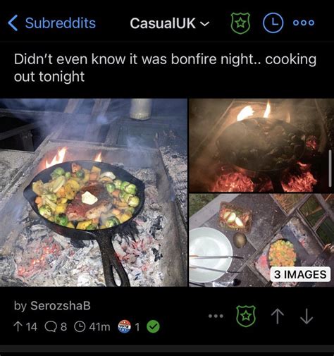 Bug Report The Username You Entered Doesnt Appear To Belong To An Account Rinstander