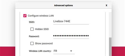 ¿cómo Configurar El Wi Fi En Raspberry Pi 6 Maneras Raspberrytips