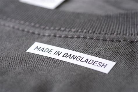 Made In Bangladesh」の写真素材 123件の無料イラスト画像 Adobe Stock