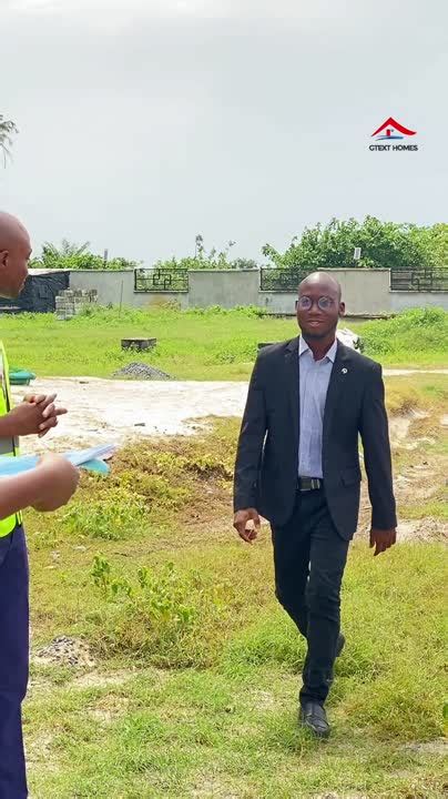 [video] Gtext Homes On Linkedin Smarthome Homeautomation Iot Security Energyefficiency