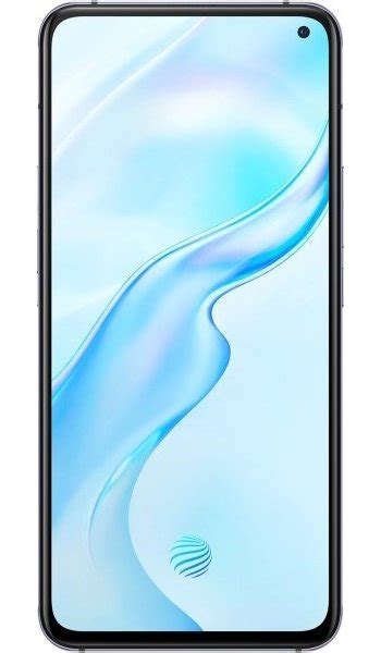 Vivo X Pro Specs And Features