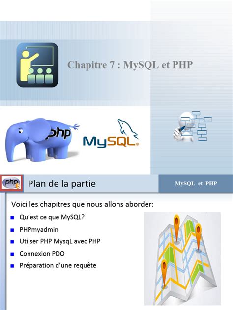 7 Mysql Php Download Free Pdf Mysql Php
