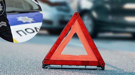 На вулиці Короля Данила сталась аварія Інформатор Івано Франківськ