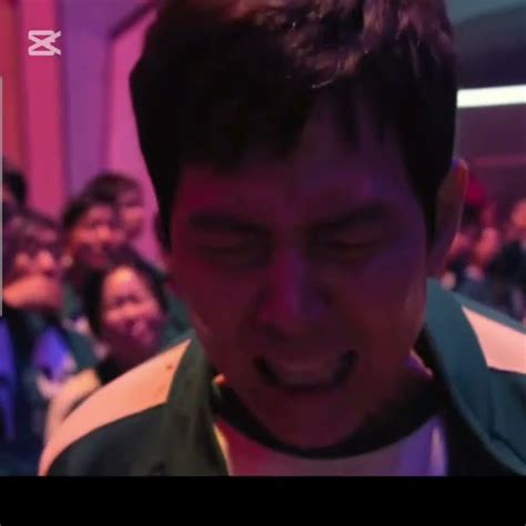 성기훈 아기상어 Youtube