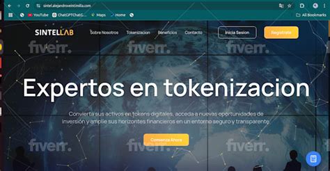 Help Docker Kubernetes Devops Aws Deploy Application By Naeemdosh Fiverr