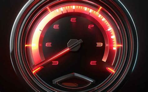 汽车仪表盘指示灯图解【汽车仪表盘指示灯图解大全】 汽车资讯 华网