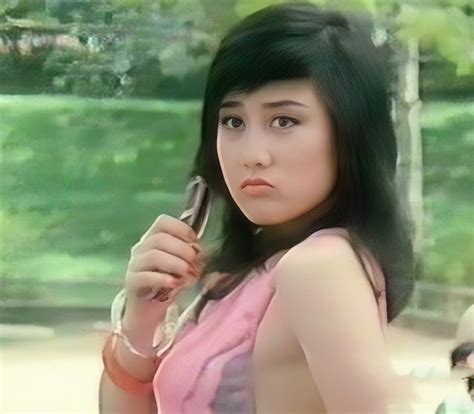 利智 高清图片，堆糖，美图壁纸兴趣社区