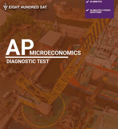 Ap Diagnostic Tests Archives 800 Sat Test Prep For Sat Act Ap And Igcse Ib