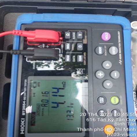 battery image valid object detection dataset by myws