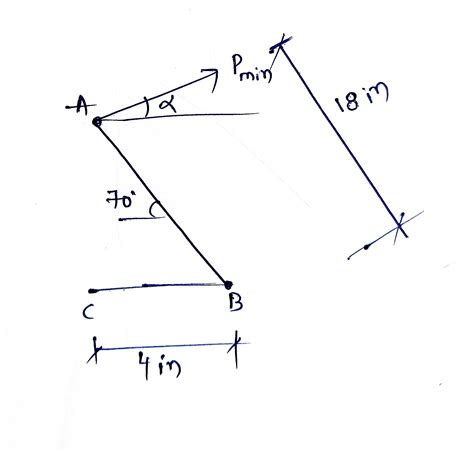 [solved] please provide the type or matlab solution not hand written course hero