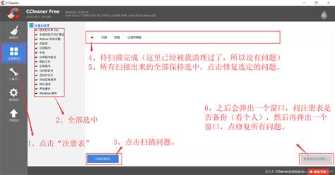 安装vmware后，本机网络适配器中没有虚拟网卡vmnet1、vmnet8 vmware本机没有虚拟网课 csdn博客