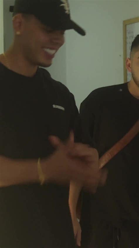 Ich Ficke Die Freundin Meines Besten Freundes Während Ich In Therapie Um Meine Satiriasis Zu