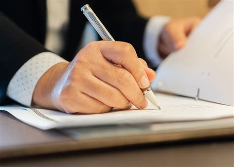 꼭 필요한 글쓰기 노하우 비즈니스 글쓰기live 이너트립 워크샵 꼭 필요한 글쓰기 노하우 비즈니스 글쓰기live 이너트립 워크샵