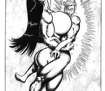 MWC Story Muses Sex And Porn Comics MWC Story Muses Sex And Porn Comics