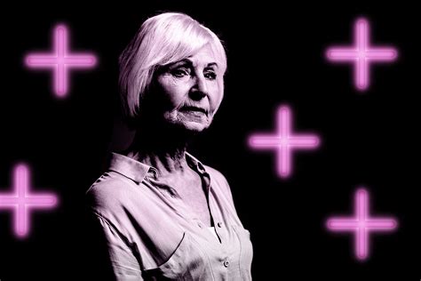 People Lie About Stds Should I Avoid Sex To Keep Myself Negative