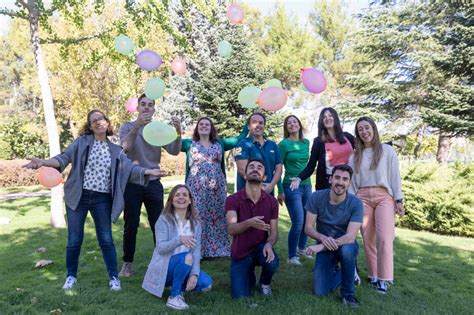 Microenvironment And Metastasis Héctor Peinado Alipanc