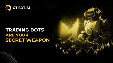 creating a predictive trading model with neural networks by qt bot ai medium