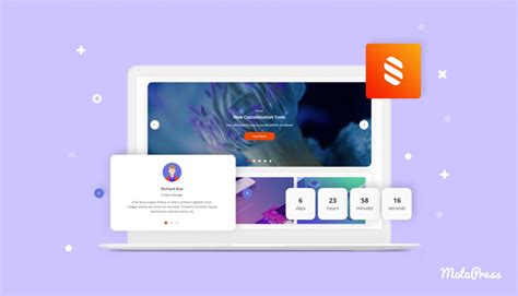 Stratum Widgets Advanced Slider Elementor Widget Motopress