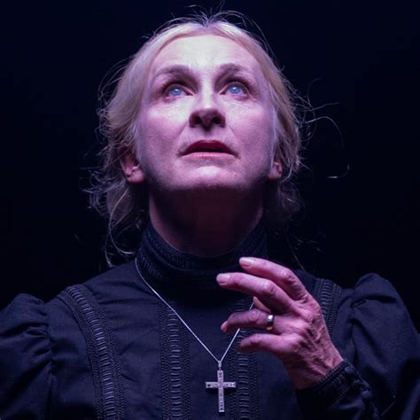 Eva Reess Instagram Twitter And Facebook On Idcrawl