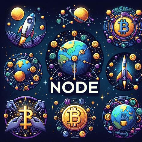 Pooldosnodes Profile Opensea