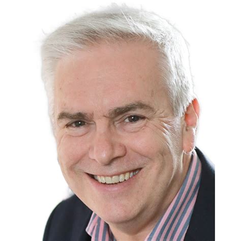 Grant Dr Jonathan Human Capability Initiative