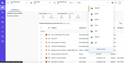 🤖 leveraging stylo s ai to automatically categorize tickets stylo