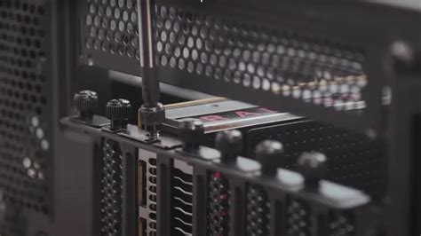 How To Upgrade Your Graphics Card How To Replace A GPU Dot Esports