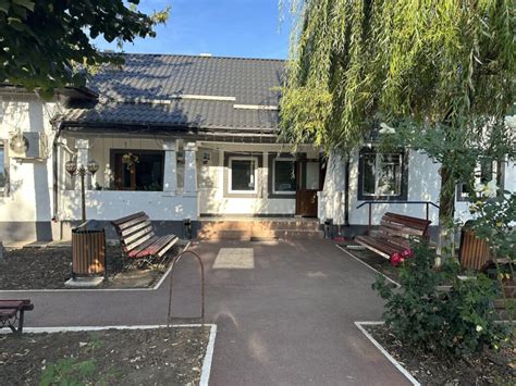 PrimĂria VÂlcelele Despre FinanȚarea Privind Sistemul De DistribuȚie A Gazelor Naturale