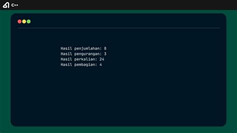 Mengenal Function Pada PHP WebbizID