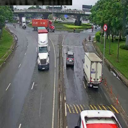 Vehicle Tracking Object Detection Dataset And Pre Trained Model By Object Detection