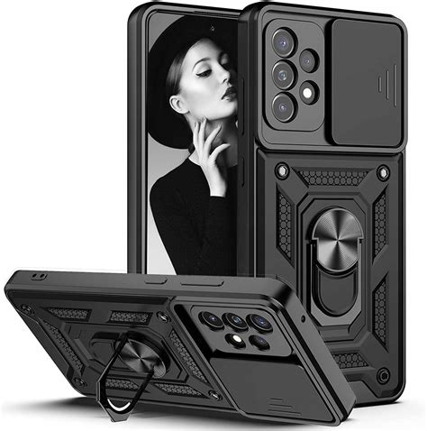 Etui Case Pokrowce I Obudowy Na Telefony Akcesoria Gsm Allegro Pl