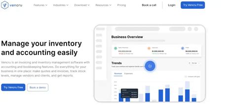 How To Create Professional Invoices A Step By Step Guide Vencru