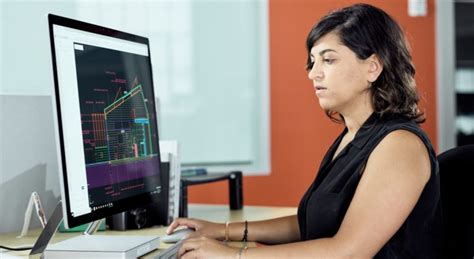 Autocad Fields Tips To Add Intellingence To Drawings