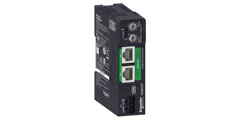 Schneider Electric PLC I O Module For Use With Modicon TM X X Digital Digital