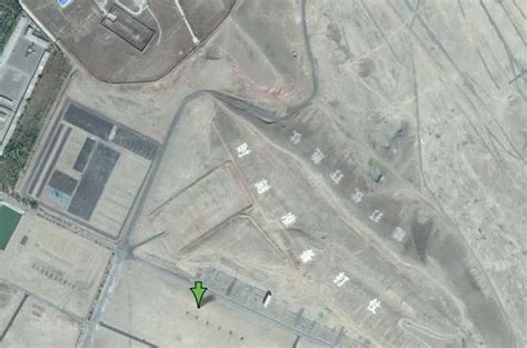 壮哉我军大字标语，亮瞎美帝的狗眼！ 老卫（柳伟卫）的博客 关注编程、系统架构、性能优化