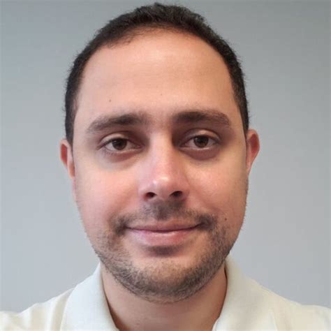Vinicius Silva Postdoc Position Université Gustave Eiffel Champs