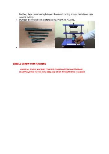 Automatic Melt Flow Index Tester For Plastic Granules Testing 220 V