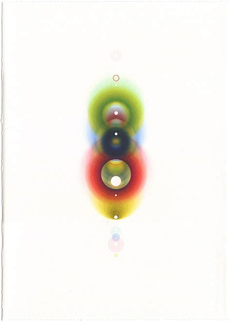 Jeffrey Simmons Sanat Tasarımları Baskı Çizim