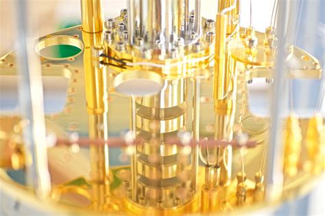 Angelo Di Bernardo On Linkedin And Now That It Is Finally Official I