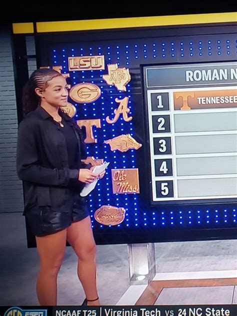 Sec Networks Andraya Carter Sec Rant