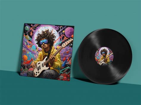 커버 크몽 서비스 검색