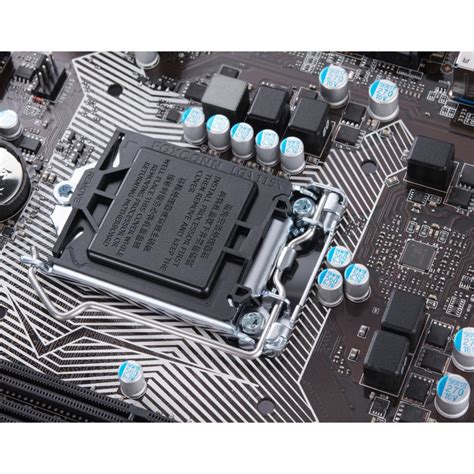 Материнская плата MSI H110M PRO-VD PLUSцены в Киеве и Украине - купить ...