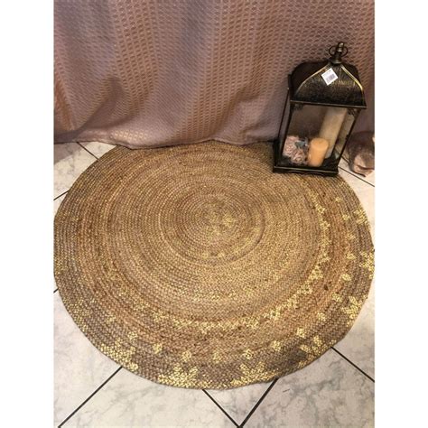 ΧΑΛΙ ΓΙΟΥΤΑ ΦΥΣΙΚΟ ΜΕ ΧΡΥΣΟ