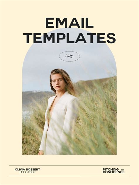 Free Pitching Template Obe Dec23 Pdf