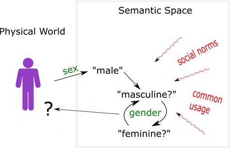 Eunuchs Semantics And The Theological Divide Journeyman