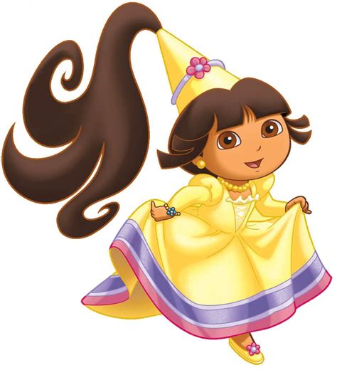 List Of Doras Outfits Dora The Explorer Wiki Fandom Dora Outfits