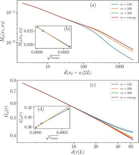 Figure 1 From Zn Lattice Gauge Theory In A Ladder Geometry Semantic