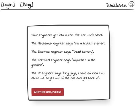 reusing components between react apps and gatsby sites by jonathan saring codeburst